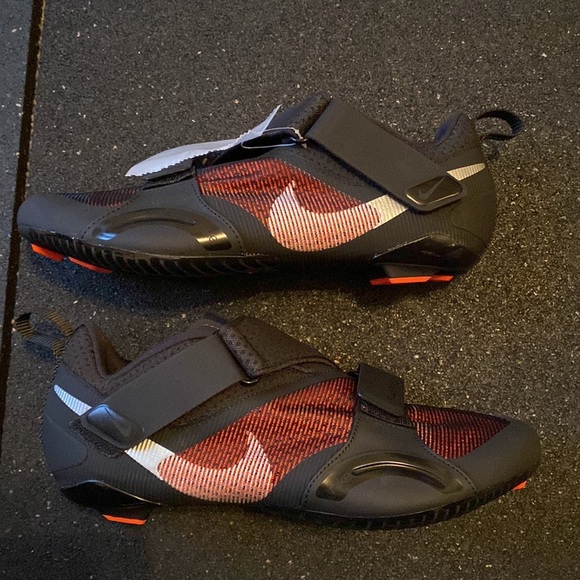 Nike | Shoes | Nike Superrep Cycle Bike Shoes New | Poshmark